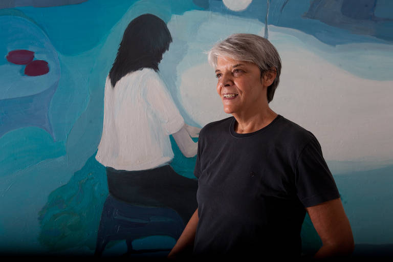 2026 Program: 10 years of Janaina Torres Galeria - Janaina Torres